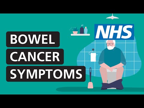 Bleeding from the bottom rectal bleeding | ERGSY