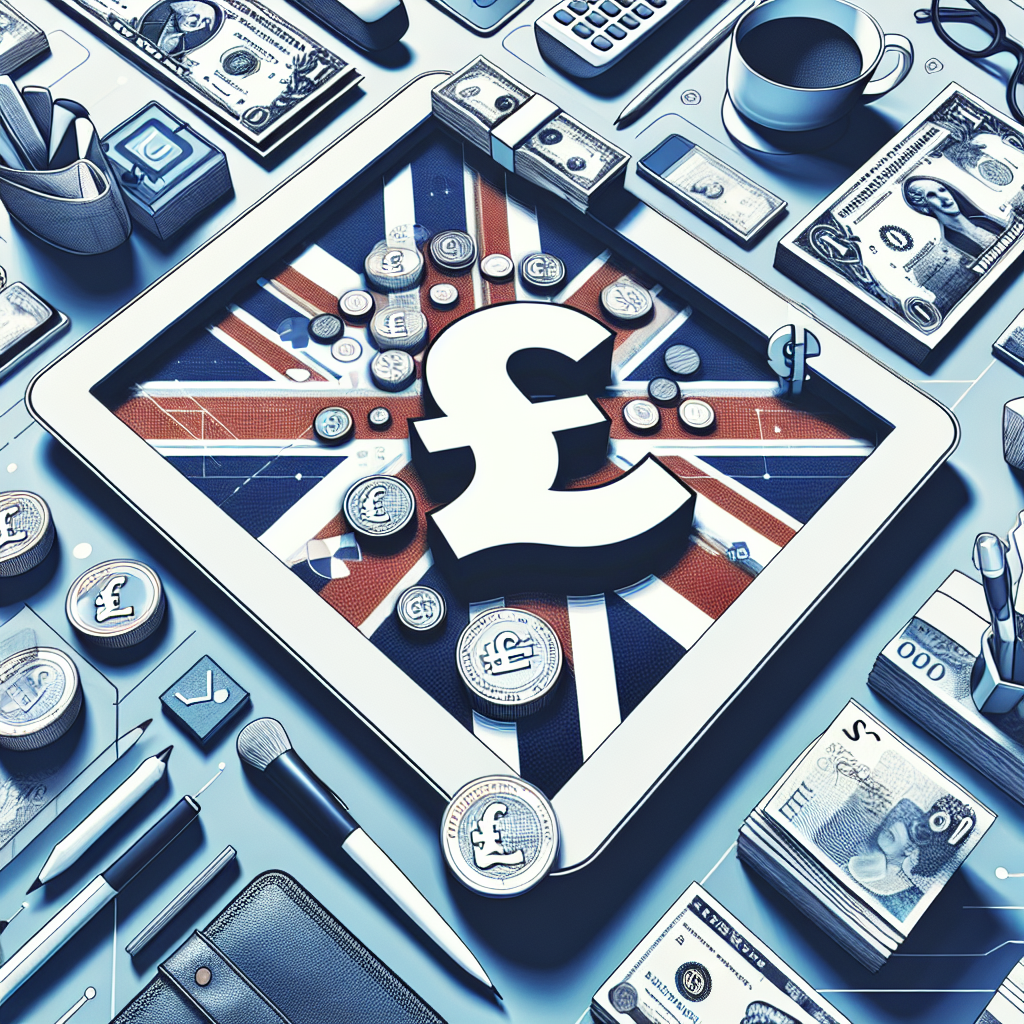 Are there digital and print versions of the HMRC Employer Bulletin? | ERGSY