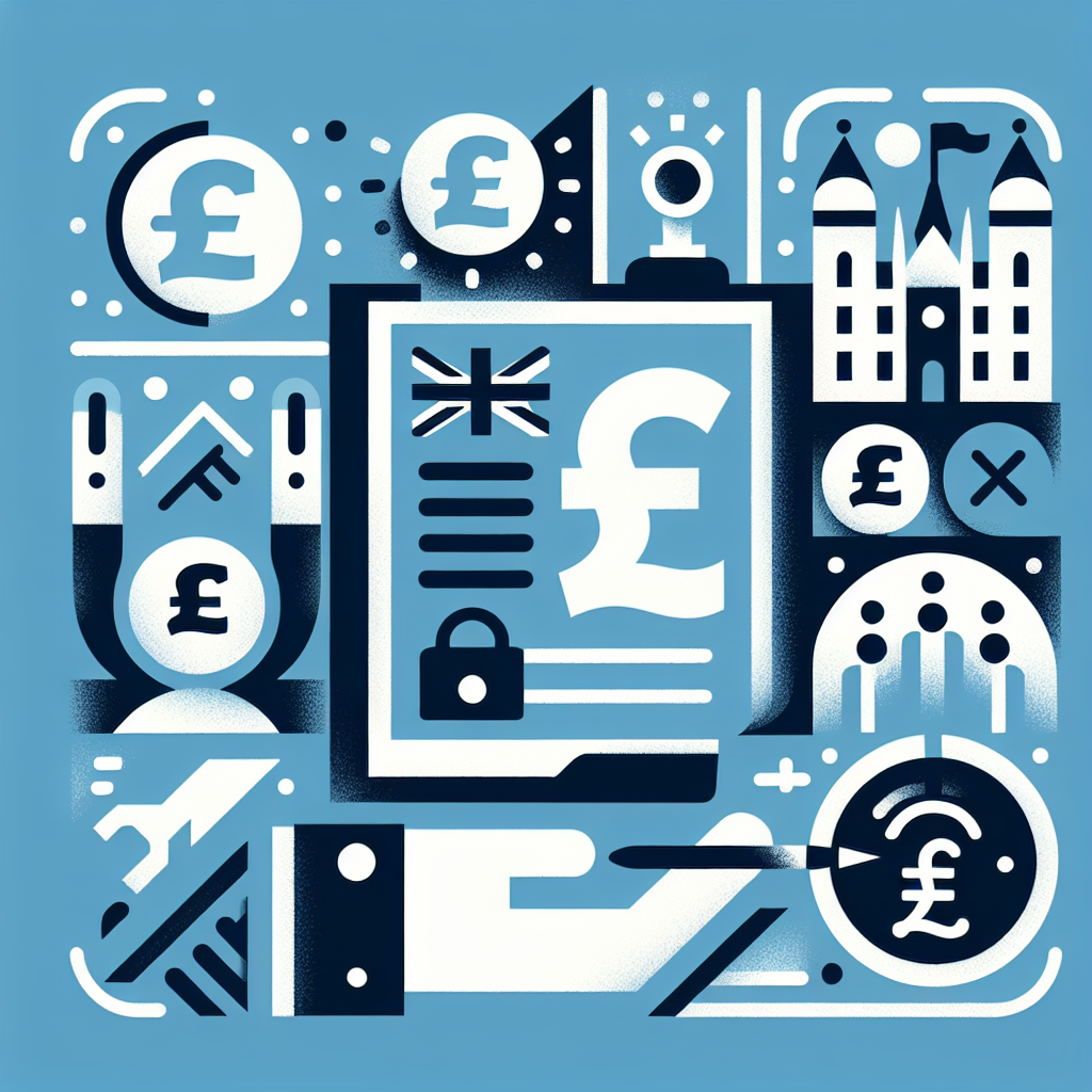 Are there specific eligibility criteria for PCP or HP agreements? | ERGSY
