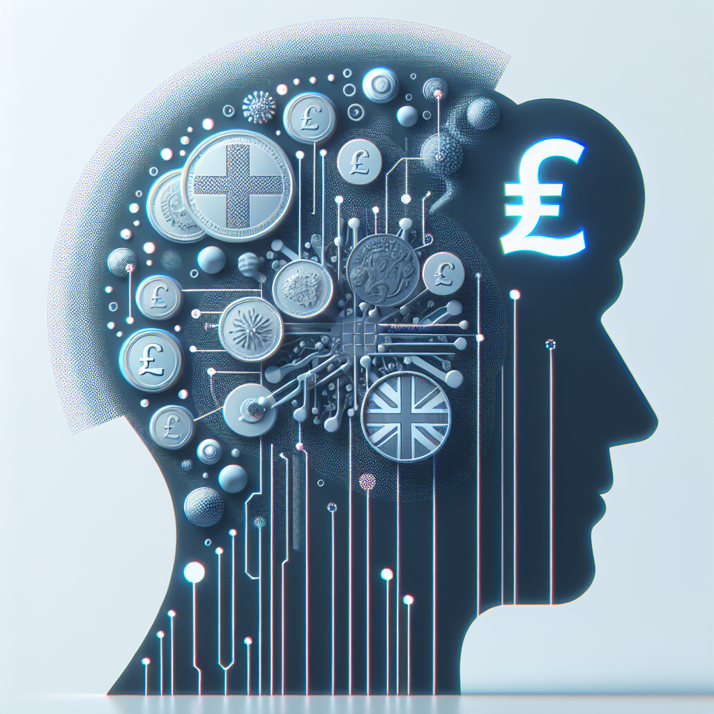 Can Huntington's disease be cured? | ERGSY