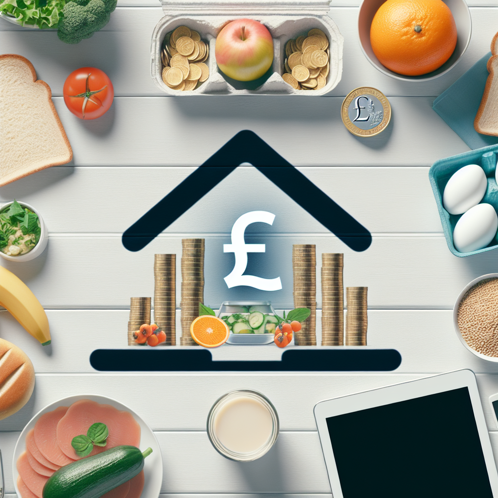 Can I get help with special dietary needs at a food bank? | ERGSY