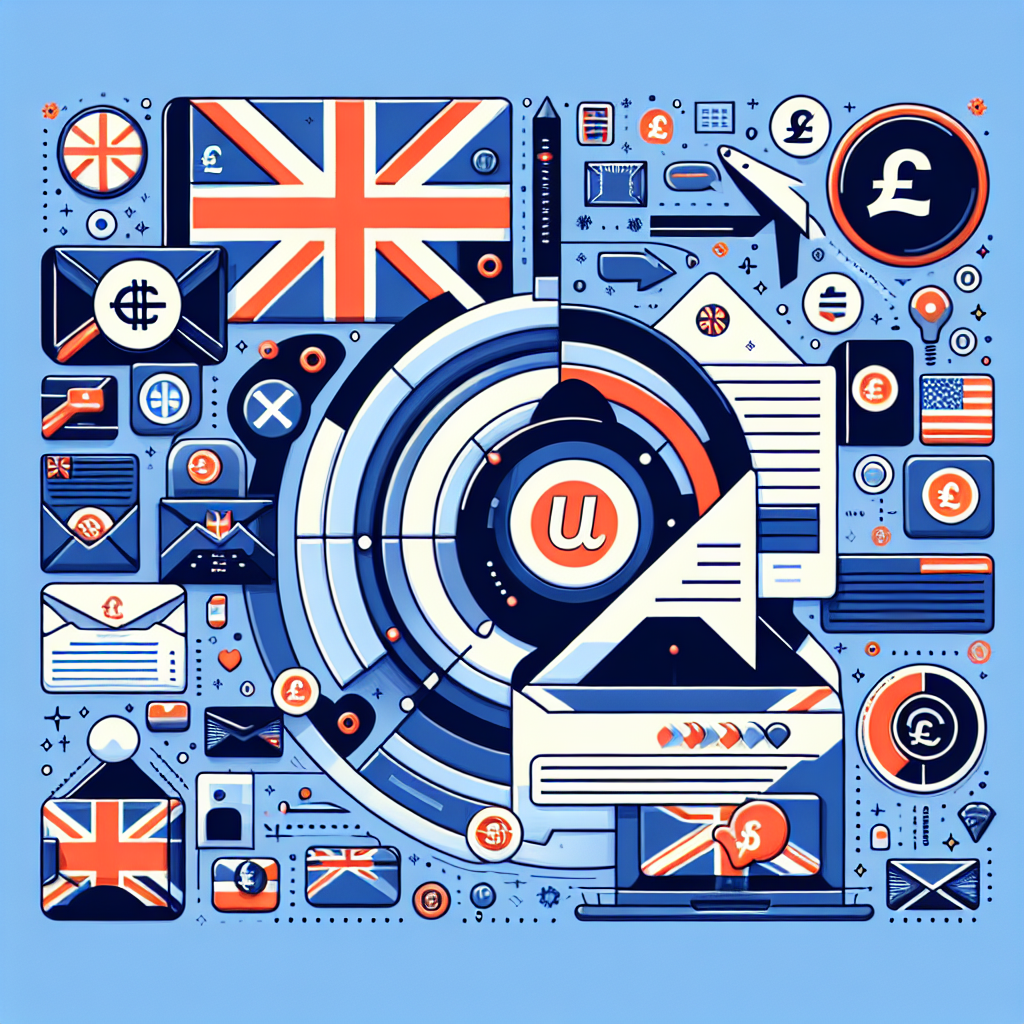 Can I get updates on my immigration status via email? | ERGSY