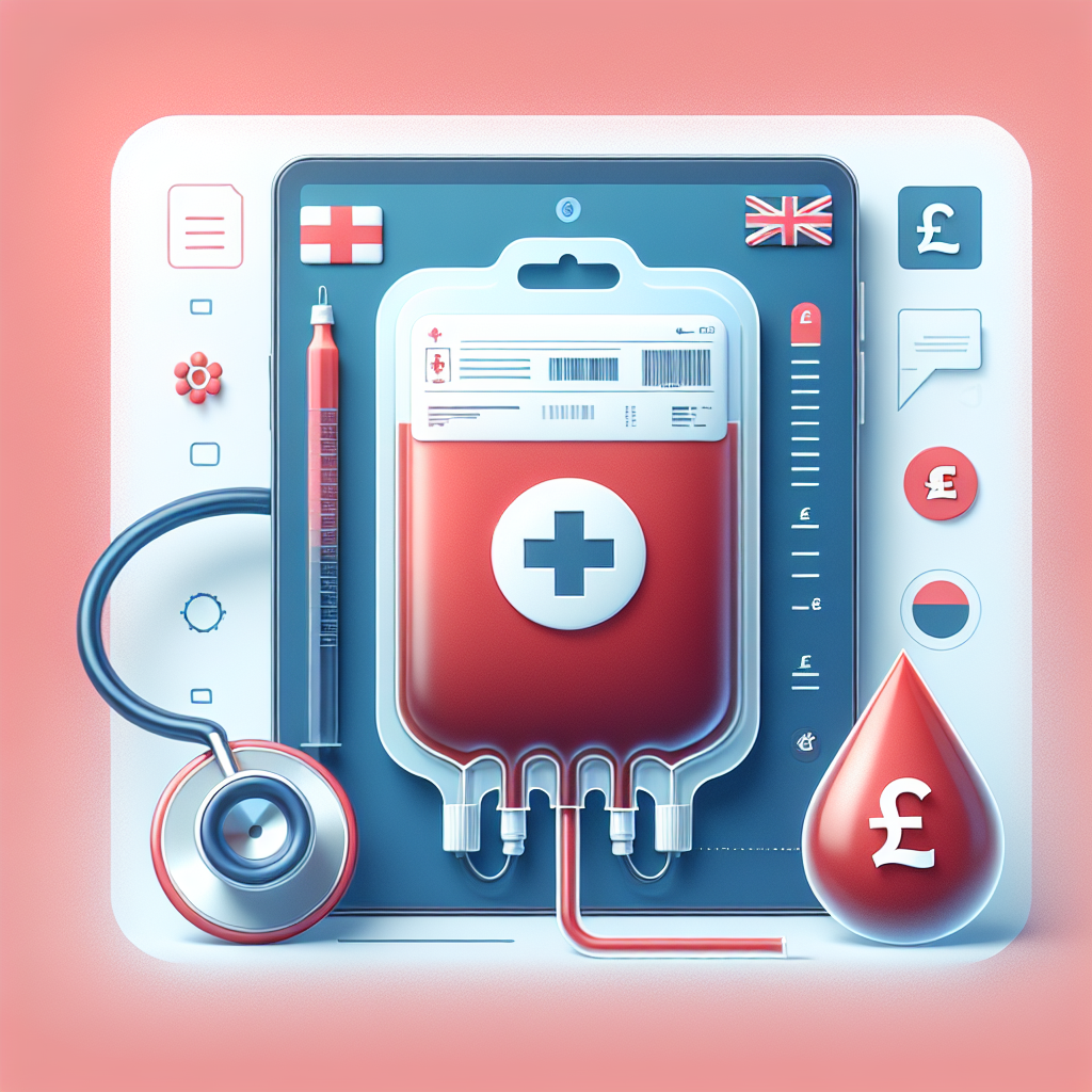 Can bacterial infections be transmitted through blood transfusion? | ERGSY