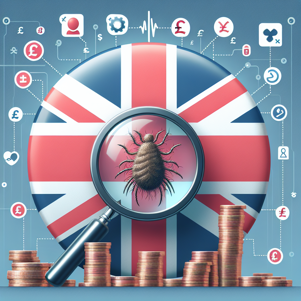 Can you get rid of nits and lice with the same treatments? | ERGSY