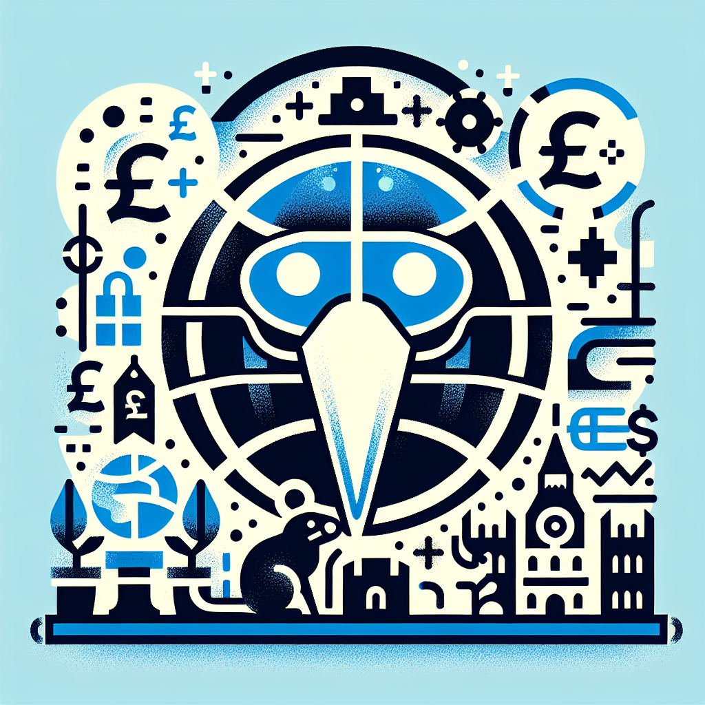 Did the bubonic plague affect only Europe? | ERGSY