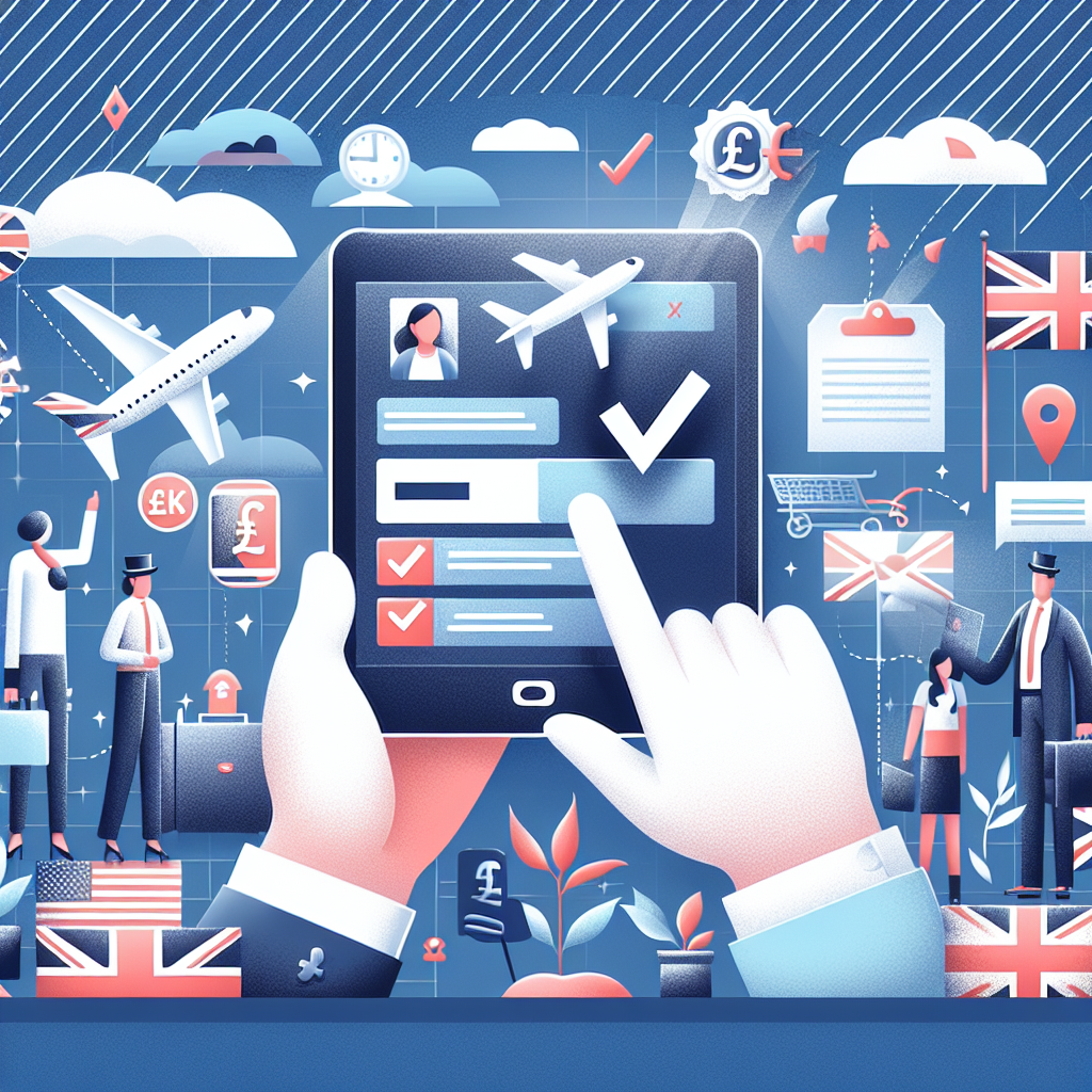 How can I check my immigration status online? | ERGSY