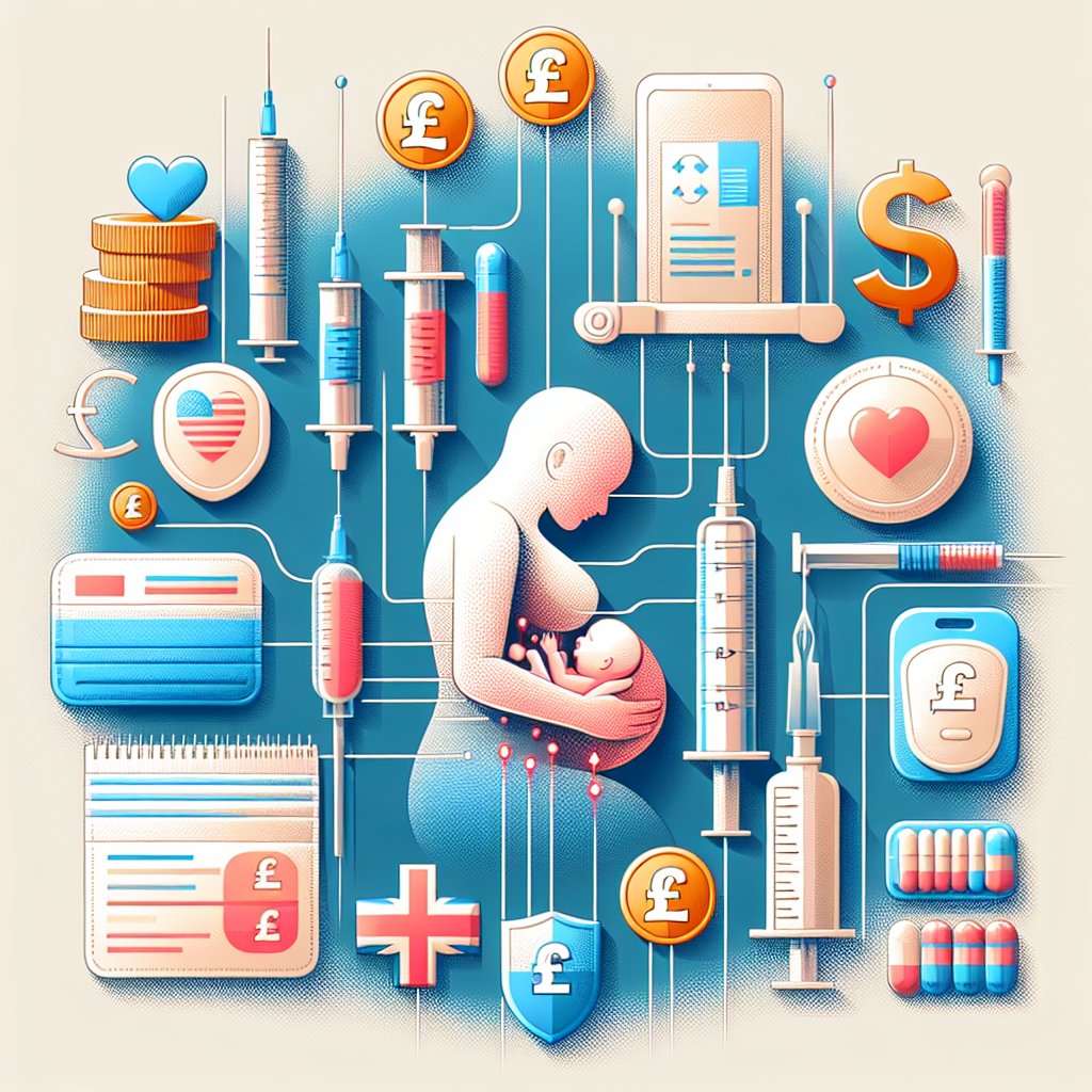 How can I manage pain after a C-section? | ERGSY