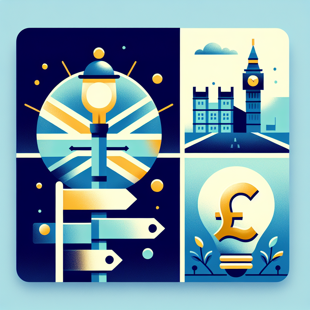 How can I sign up to receive the HMRC Employer Bulletin? | ERGSY