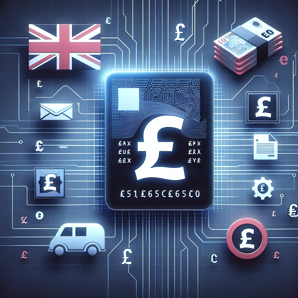 How can drivers access their digital driving license? | ERGSY
