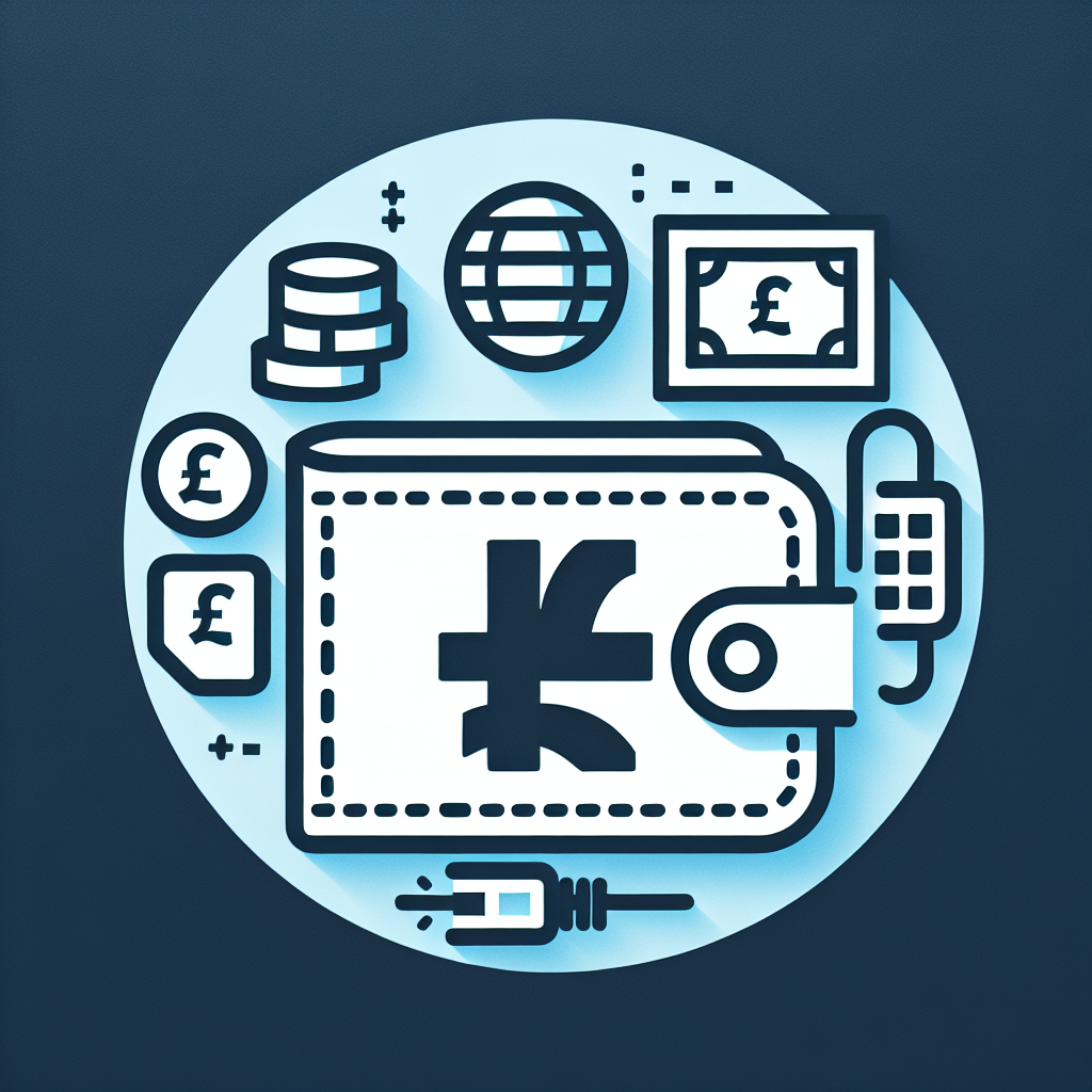 How do I apply for the NHS Low Income Scheme? | ERGSY