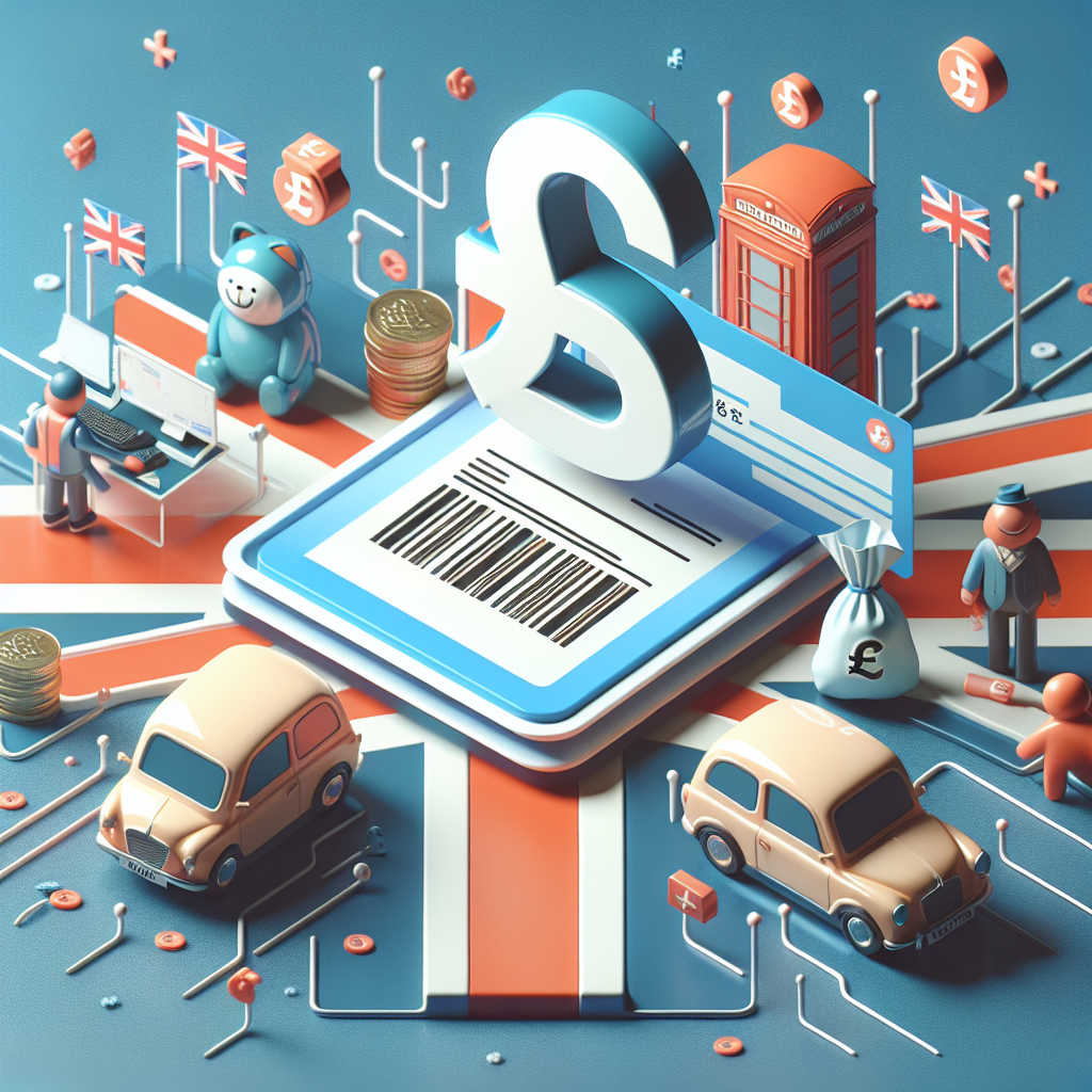 who set up postcode lottery