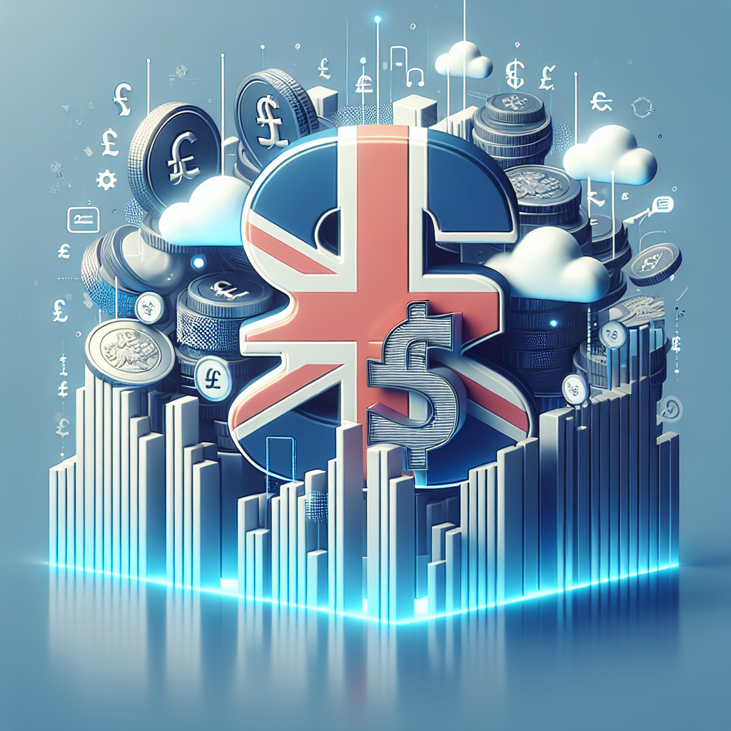 How does Baxdrostat work? | ERGSY