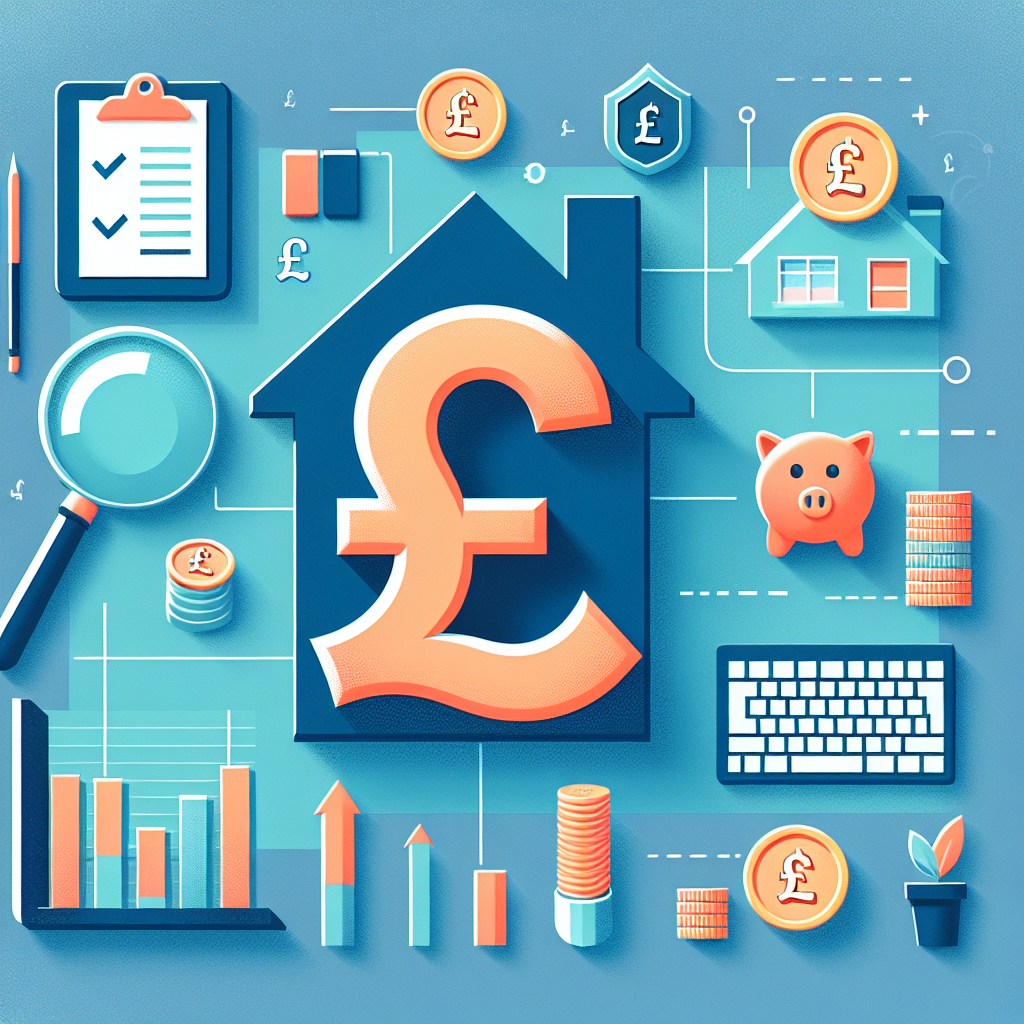 How does Stamp Duty affect shared ownership properties? | ERGSY