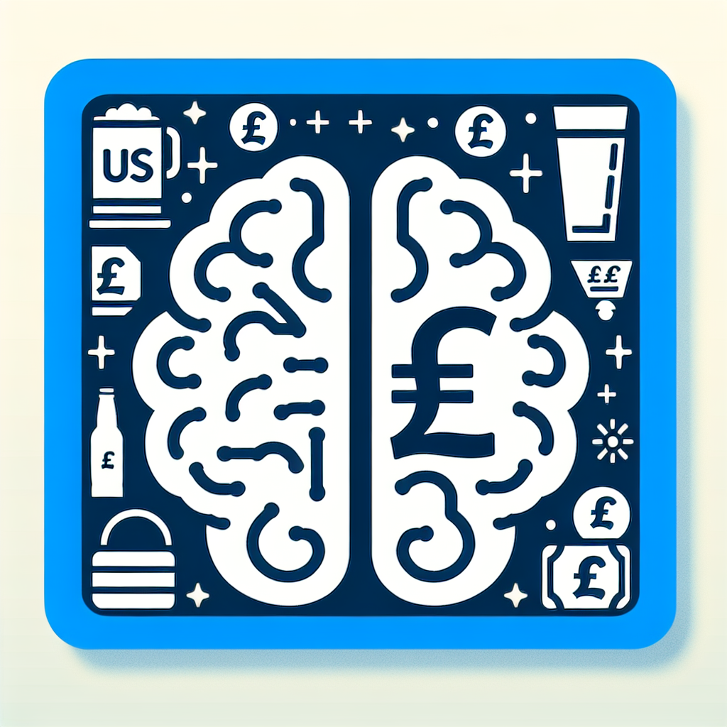 How does binge drinking affect the brain? | ERGSY