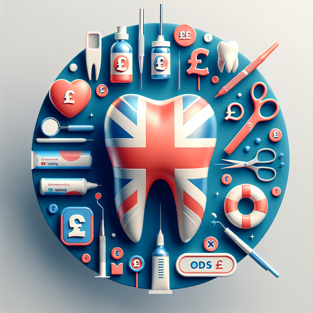 How does fluoride help prevent tooth decay? | ERGSY