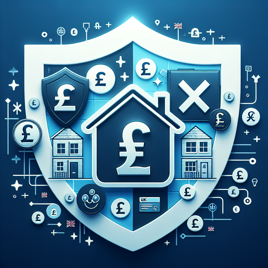 How does inheritance tax apply to life insurance policies? | ERGSY