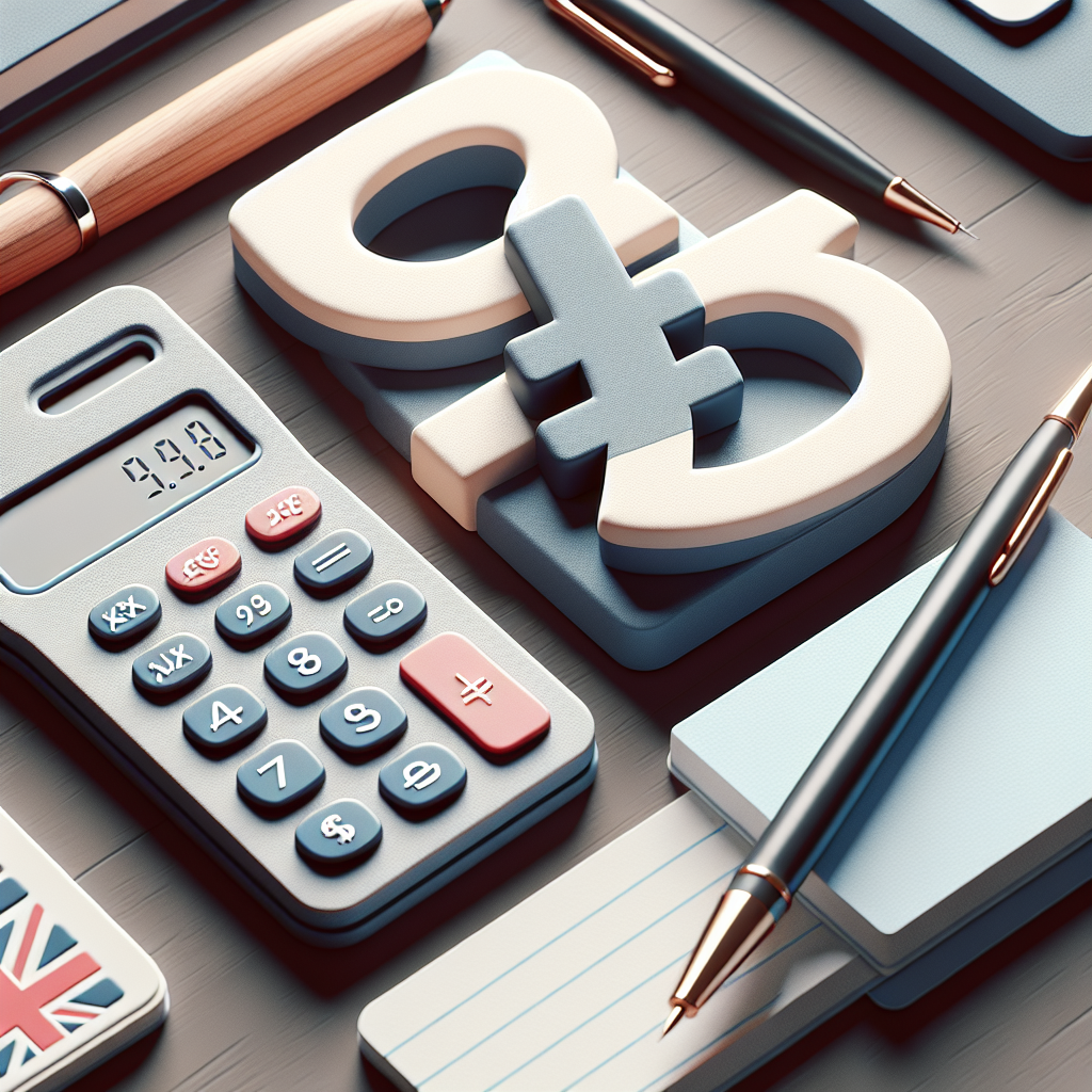 How is the Universal Credit amount calculated? | ERGSY