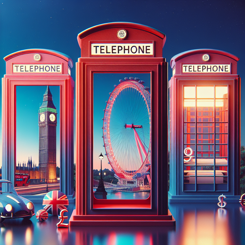 How long does it take for Baxdrostat to show effects? | ERGSY