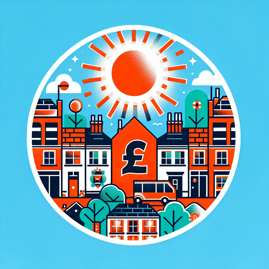 Is it necessary to check on neighbors during a heatwave? | ERGSY