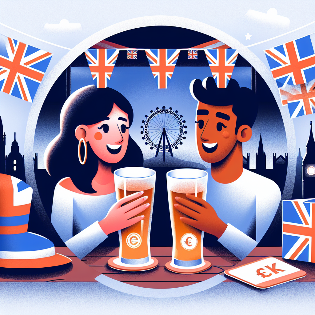 is sharing drinks safe