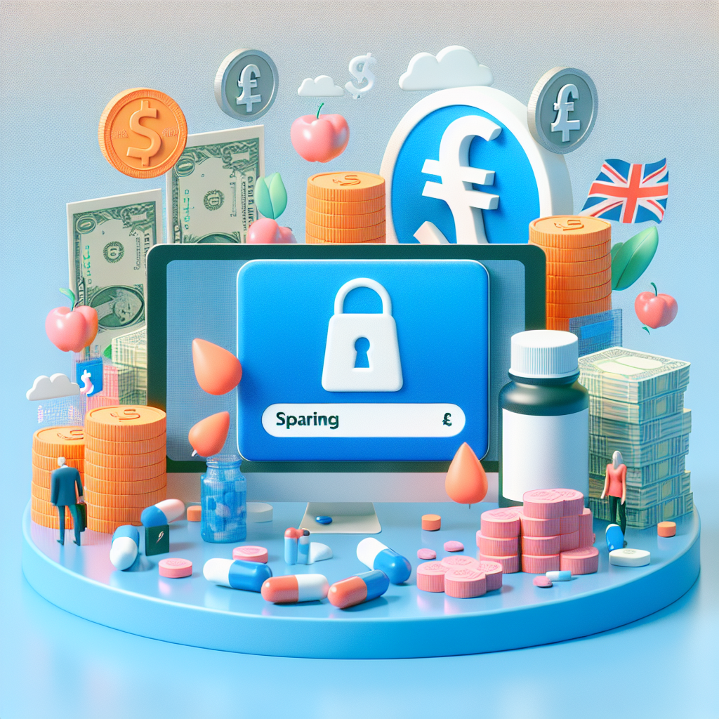 Is there a risk of identity theft with fake weight loss drug purchases ...