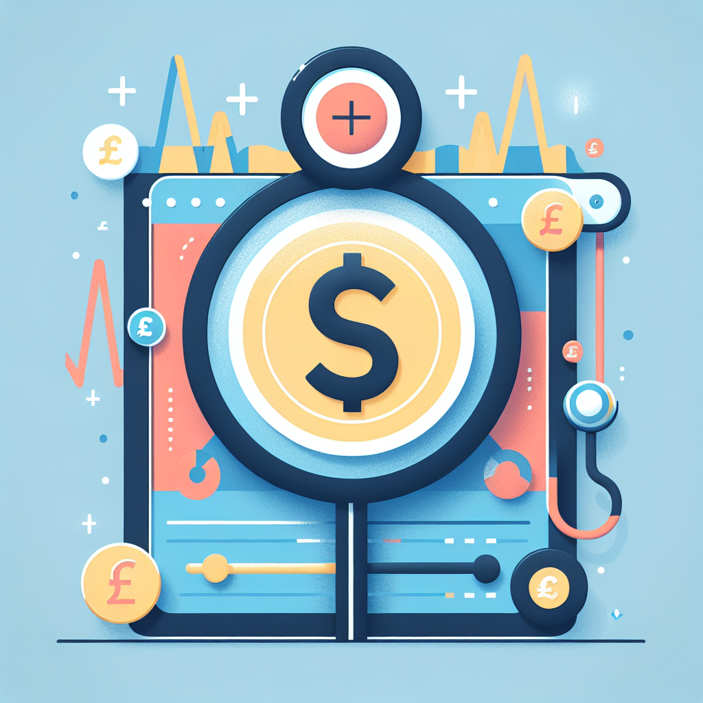 What are the common side effects of spinal anaesthesia? | ERGSY