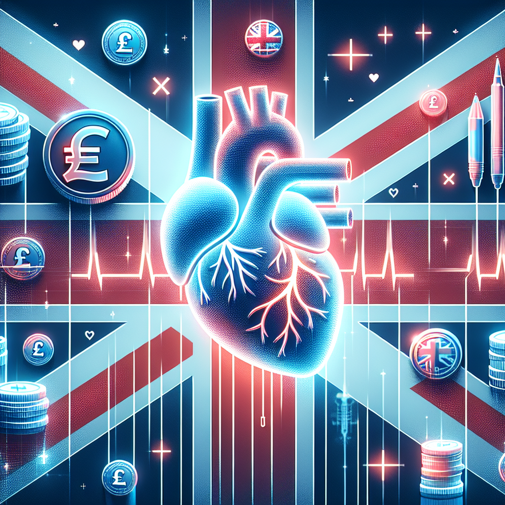 What are the long-term effects of a heart attack? | ERGSY