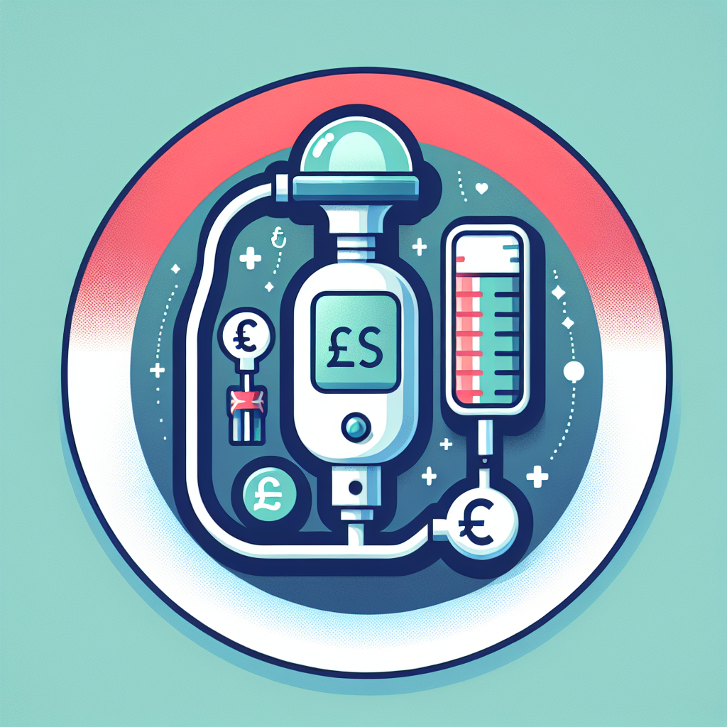What is an incentive spirometer in air physiotherapy? | ERGSY