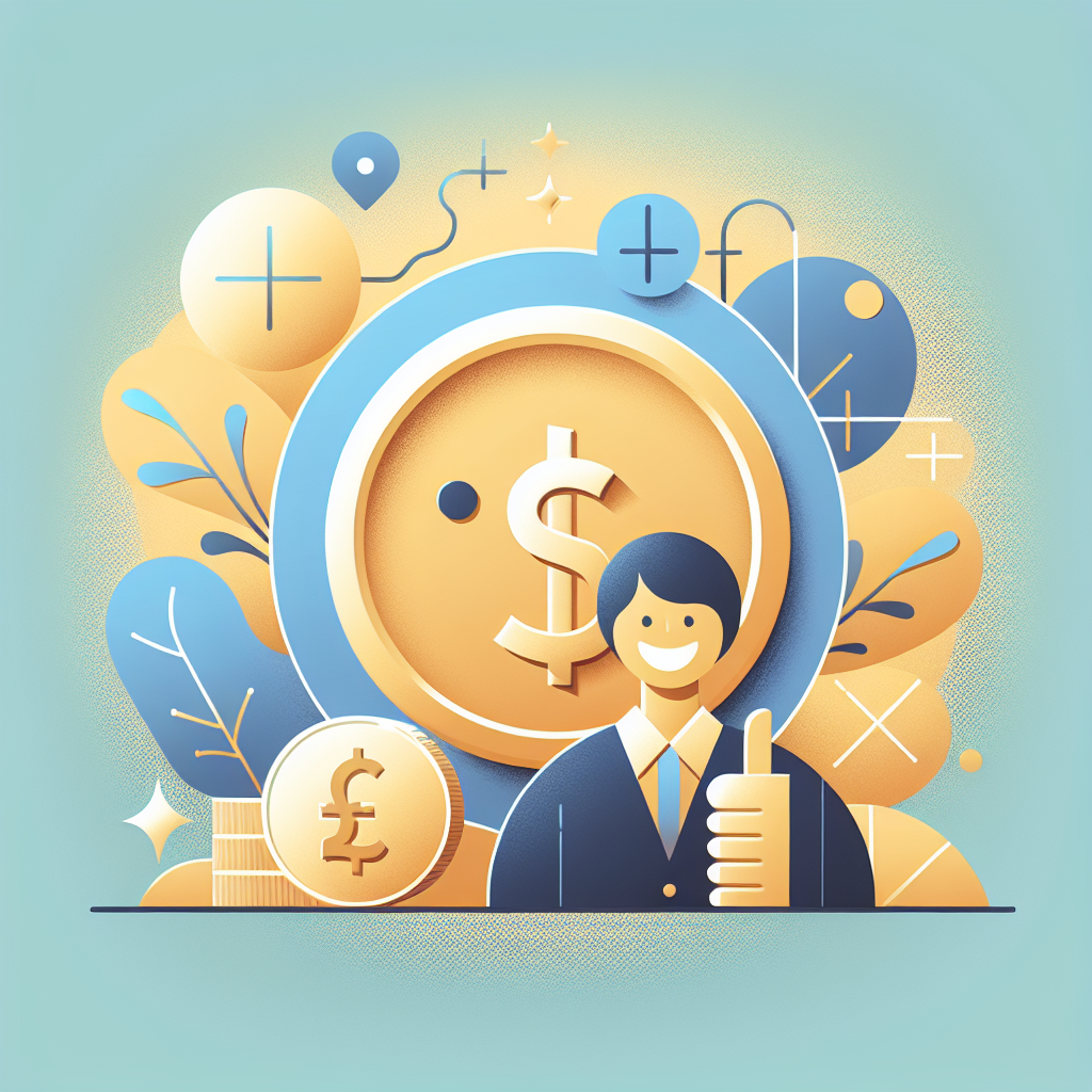 What is applied behavior analysis (ABA)? | ERGSY