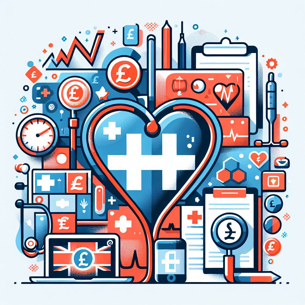 What is the NHS Low Income Scheme? | ERGSY