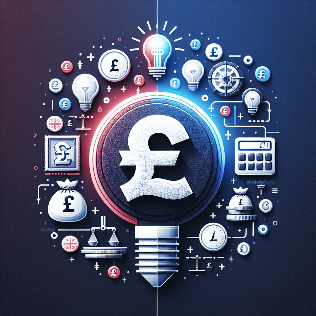 What is the Octopus Energy Ofgem Compensation? | ERGSY