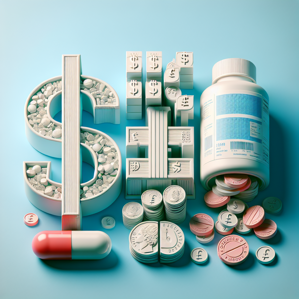 What is the difference between Aspirin, Paracetamol, and Ibuprofen? | ERGSY