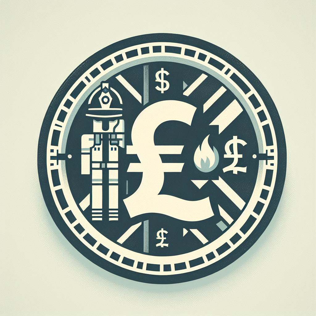 What is the normal pension age for firefighters in the UK? | ERGSY