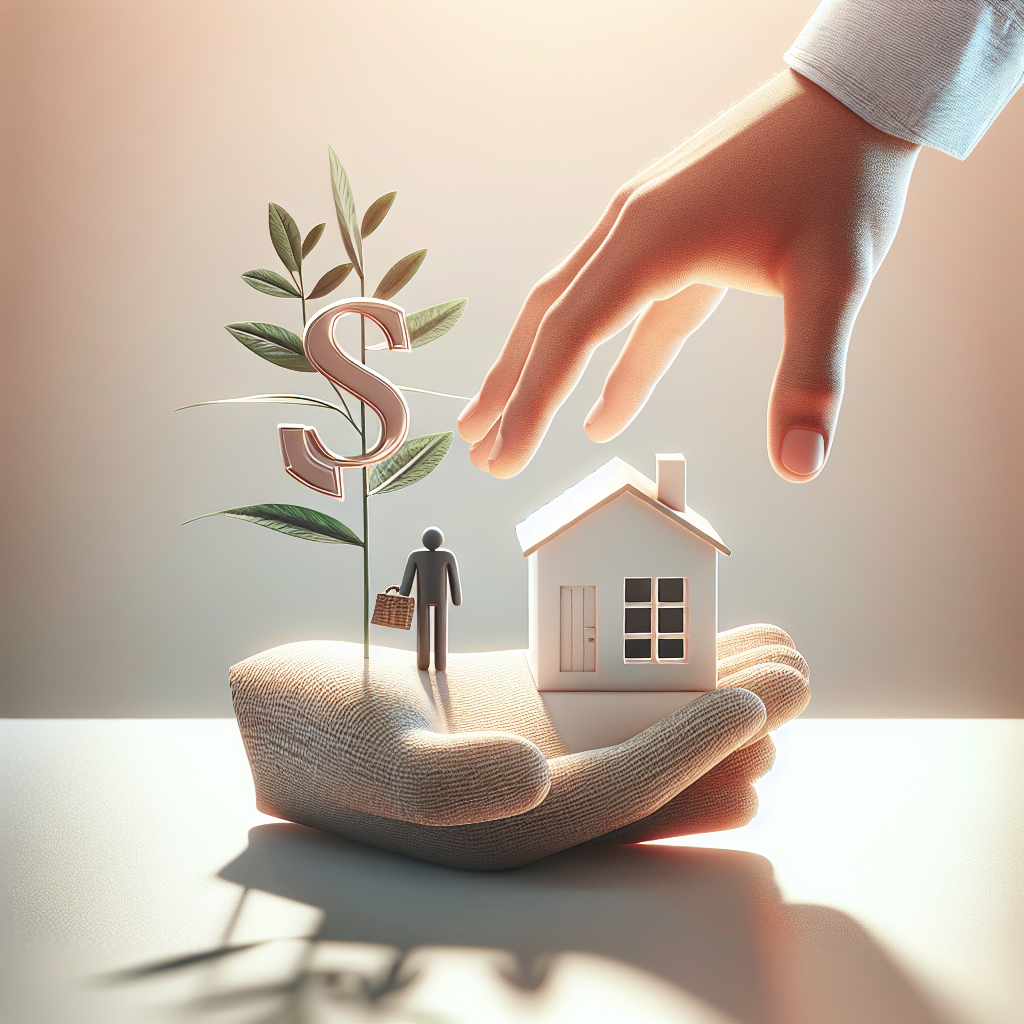 What is the process for paying inheritance tax? | ERGSY