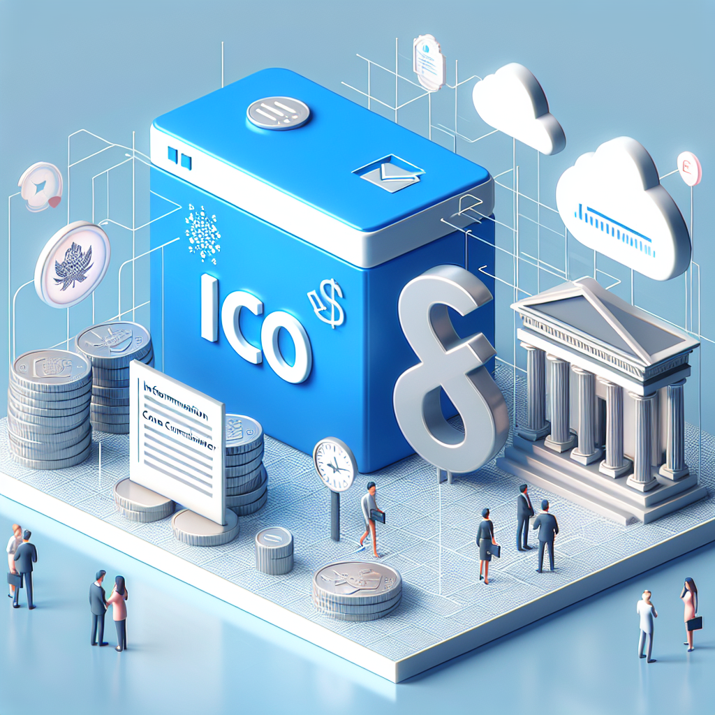 What role does the Information Commissioner’s Office (ICO) play in ...