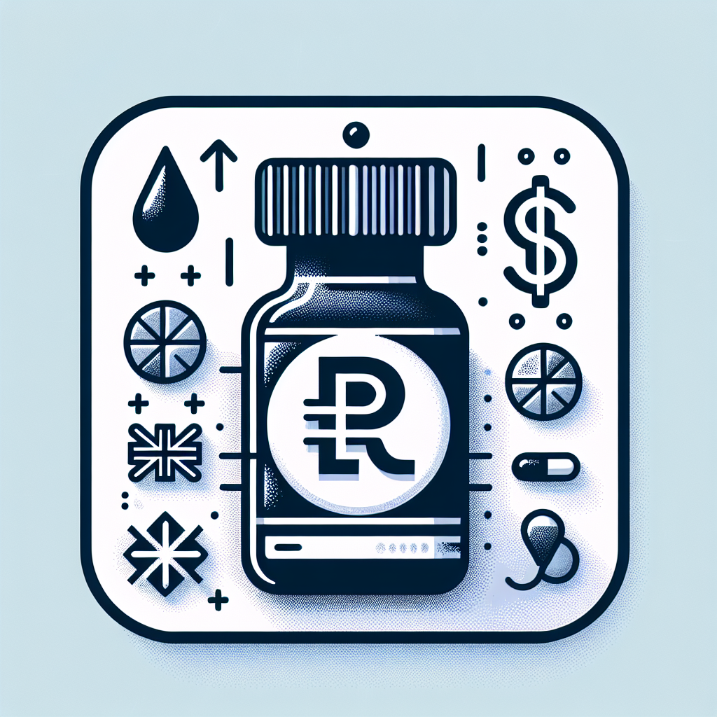 What should a patient do if they miss a dose of Baxdrostat? | ERGSY