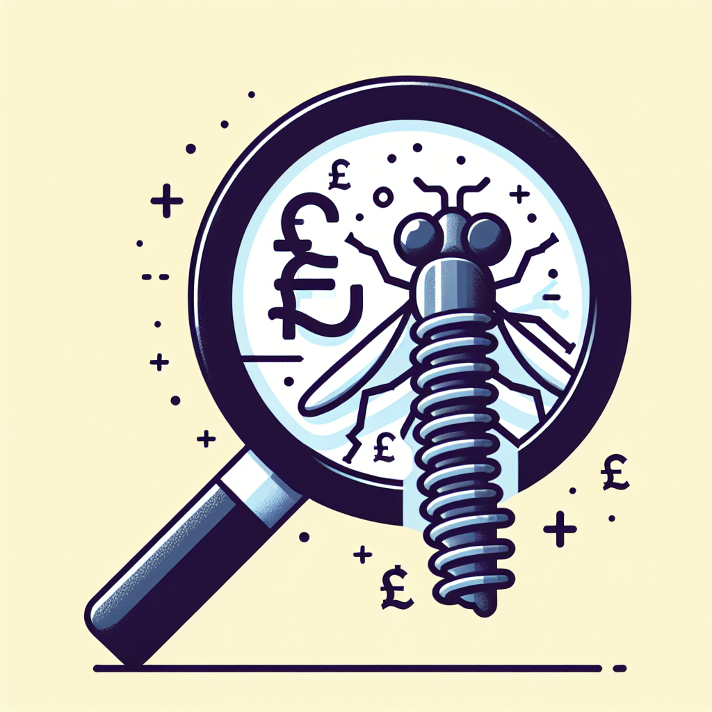 What species of flies produce screw worms? | ERGSY