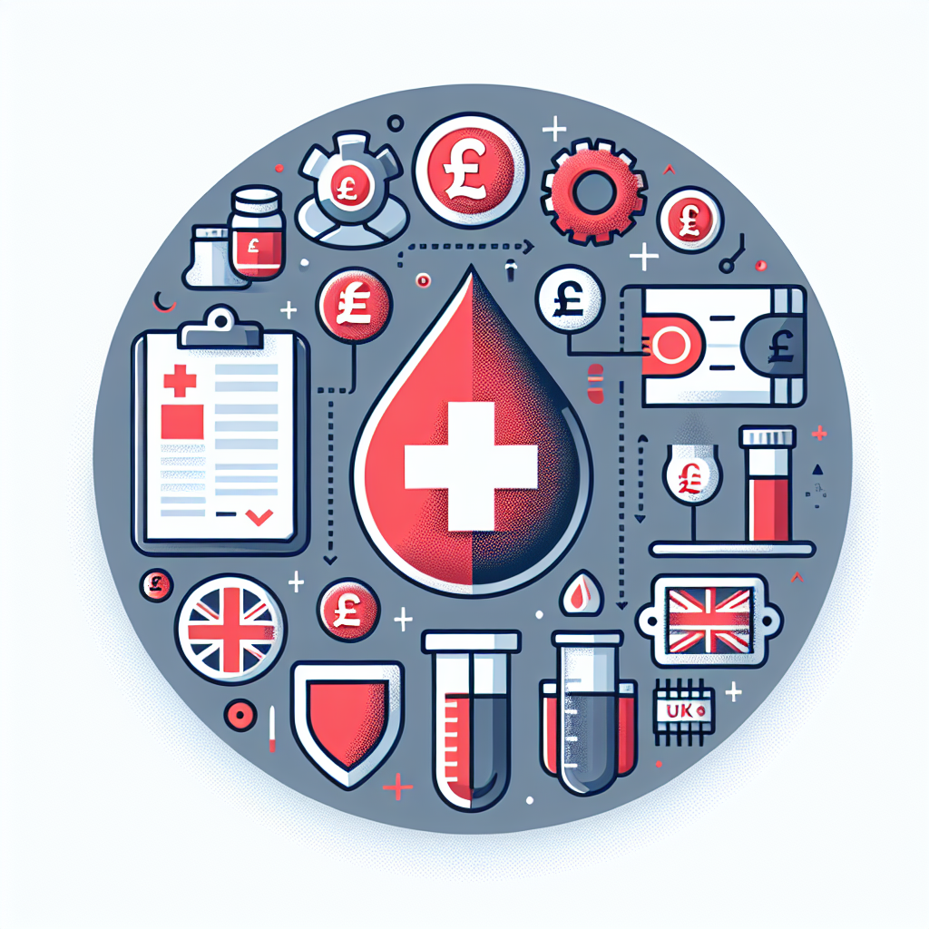 Why is blood donation history important in preventing disease ...